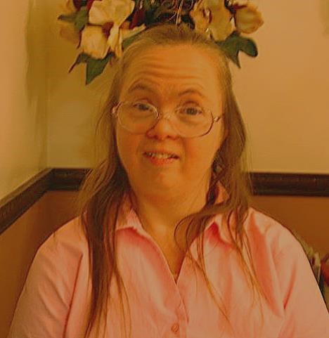 Colleen McCleary Obituary - Nottingham, MD