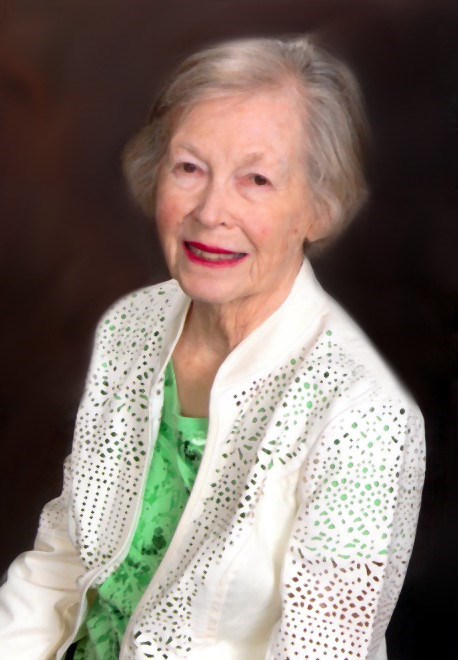 Barbara Curran Obituario - Las Vegas, NV