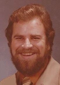 John Eugene Collis Obituary - Phoenix, AZ