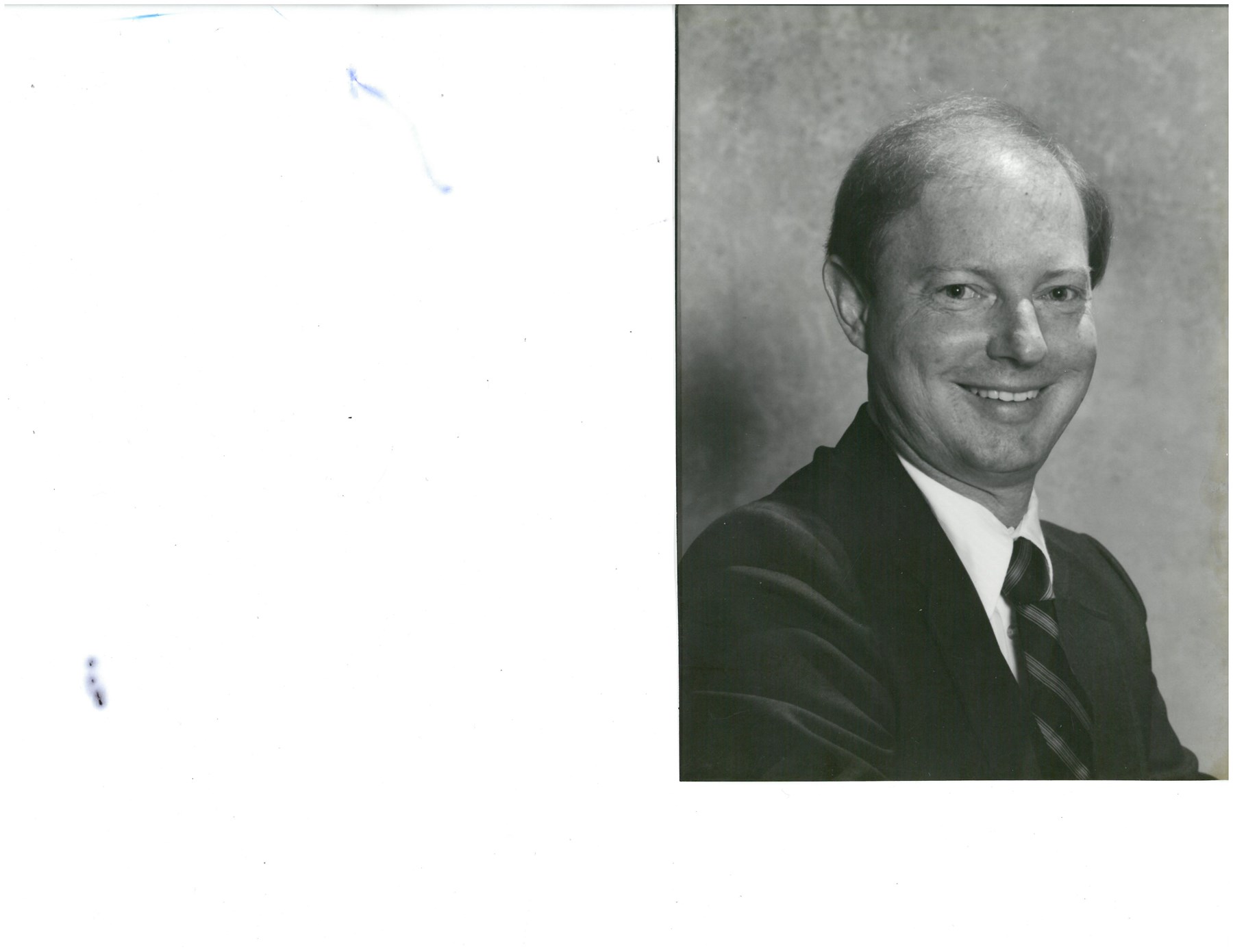 Richard R. Murray Obituary - Metairie, LA