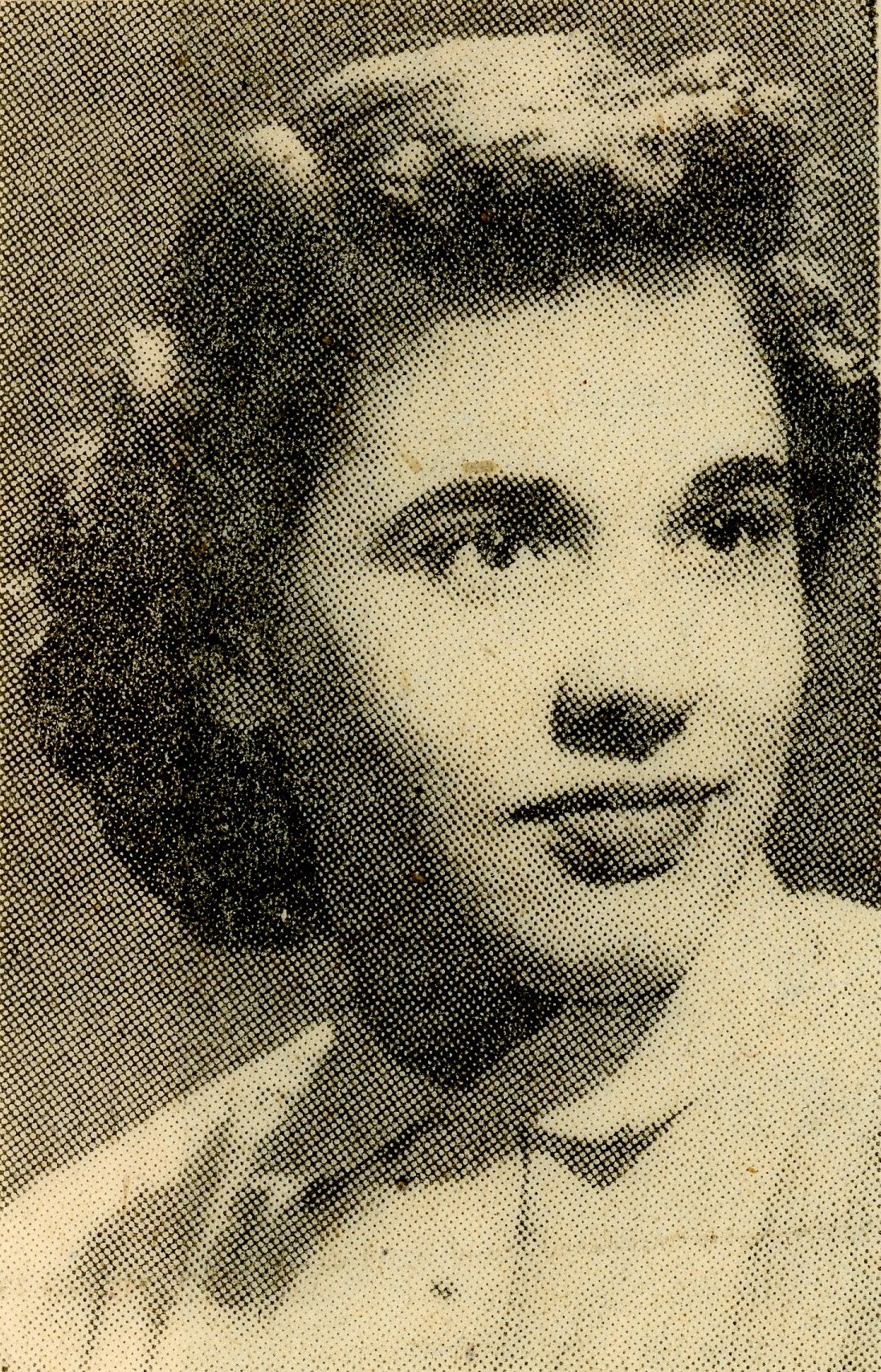Marilyn Twitchell Obituary - Fort Wayne, IN