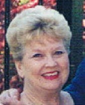 Joyce Klar Obituary - San Antonio, TX