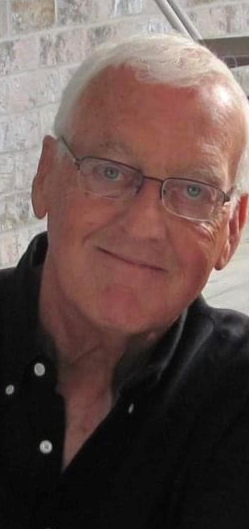 James Clifford Obituary - Grand Rapids, MI