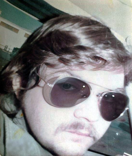 James Lewis Obituary - Highland, IN