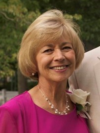 Susan Taylor Barwick Obituary - Atlanta, GA