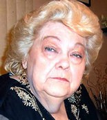 Catherine Ferraro Obituary - Staten Island, NY