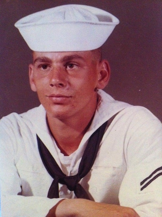 James Risner's Instagram, Twitter & Facebook on IDCrawl