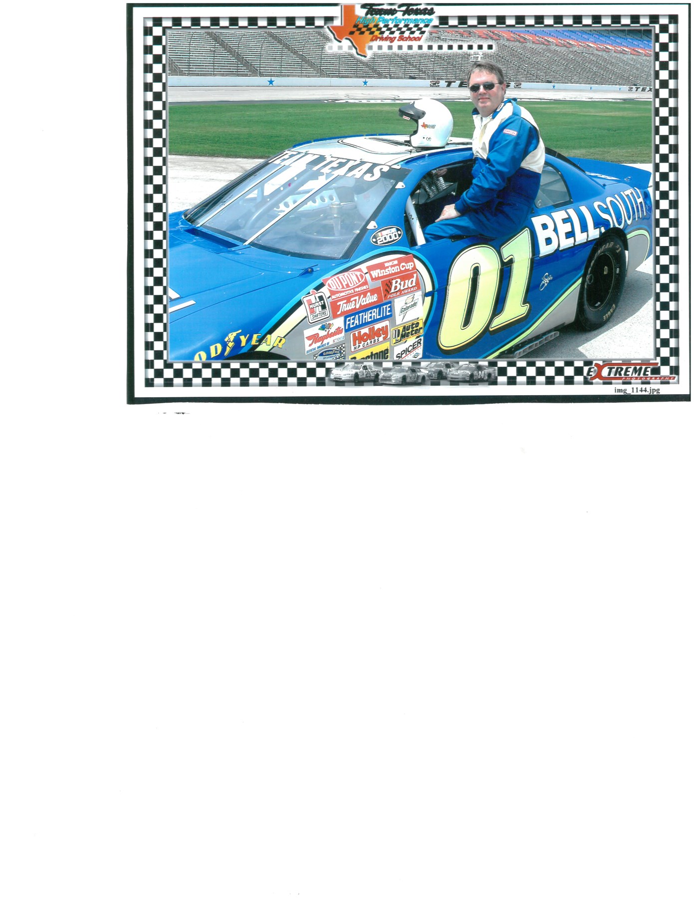 Jack Rutledge Obituary - The Woodlands, TX