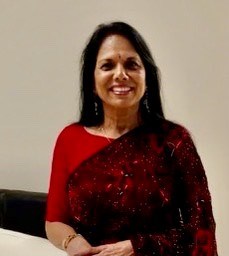 Purnima Shah Obituary - Bradenton, FL