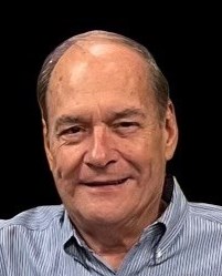 Gregory Langlois Obituary - Baton Rouge, LA