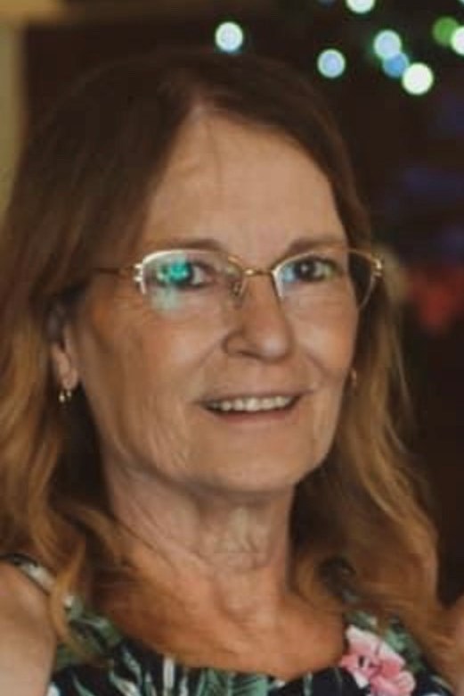 Marilyn Rocha Obituary - Lansing, MI