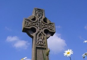 Gail Flaherty Obituary - Staten Island, NY