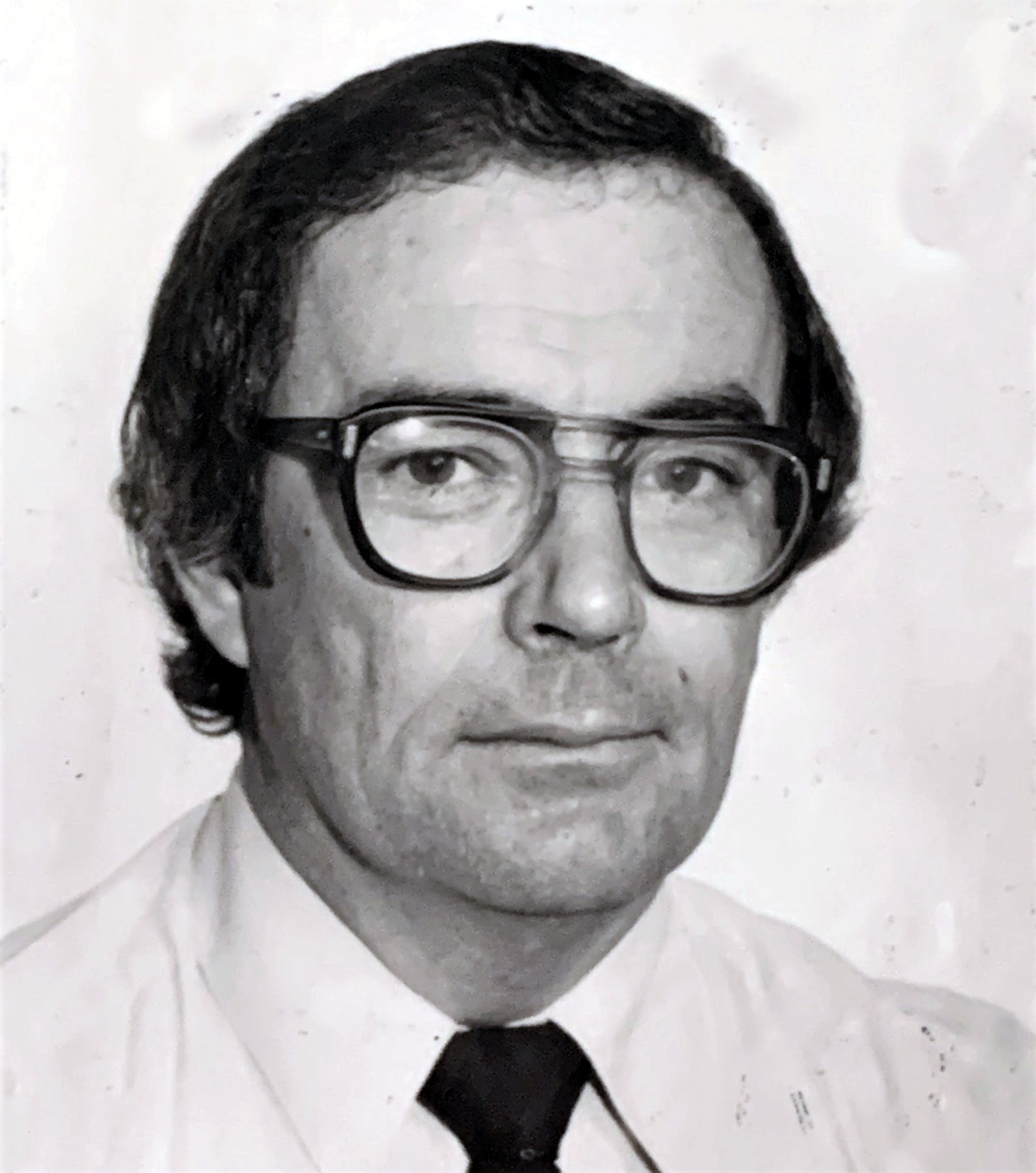 Cyril Sullivan Obituary - Peterborough, ON