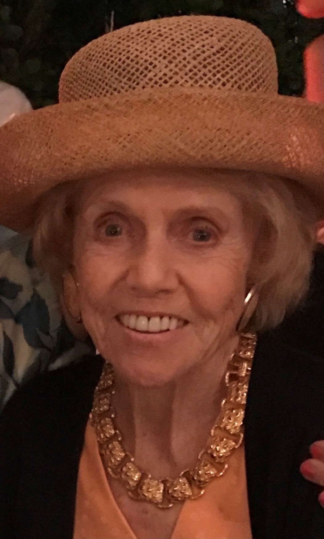 Alice SICILIANO Obituario - Boca Raton, FL