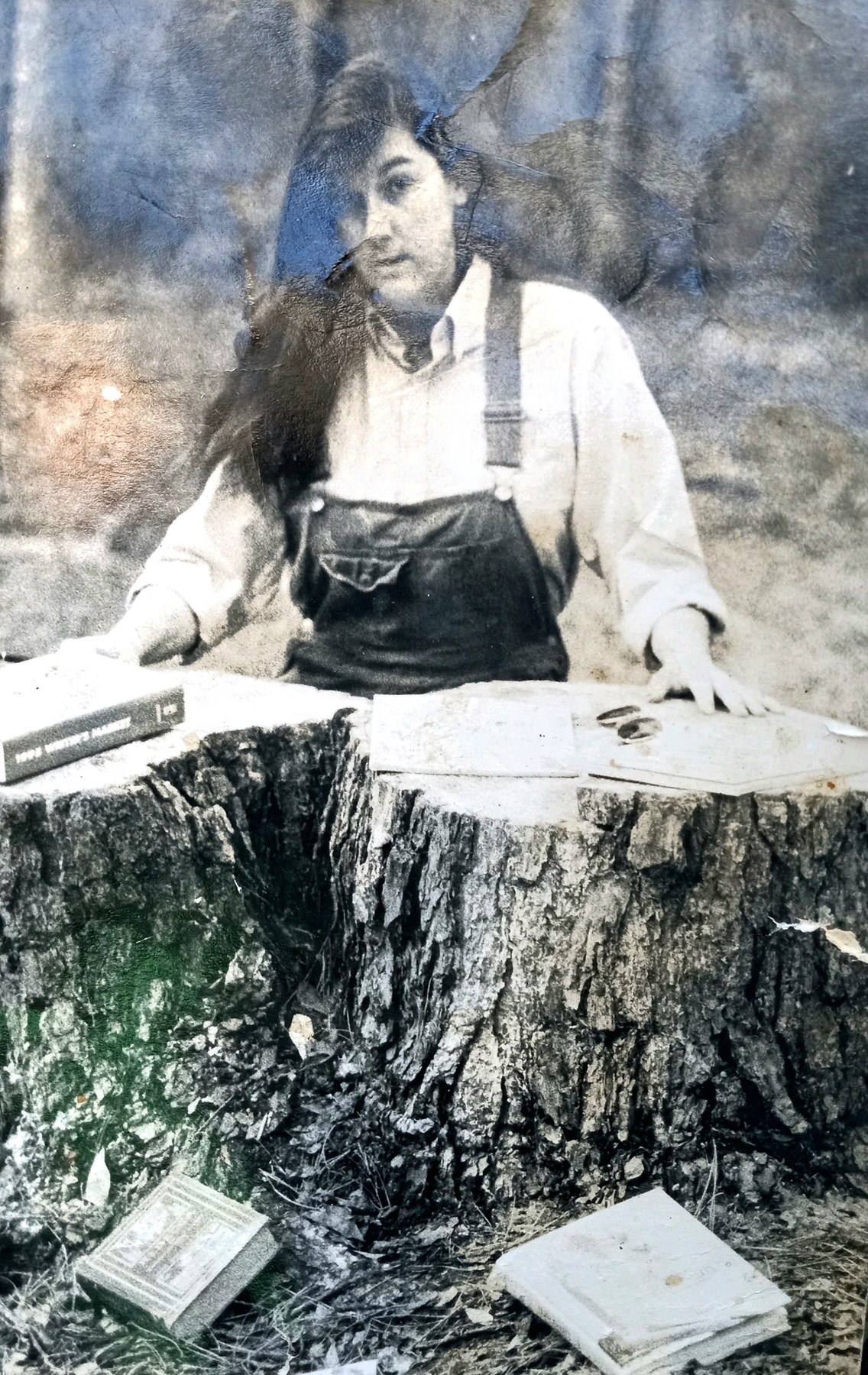 Robin Bethea Obituary - Ashland, VA