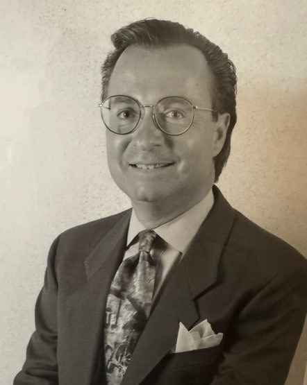 Alan Klitzner Obituary - Providence, RI