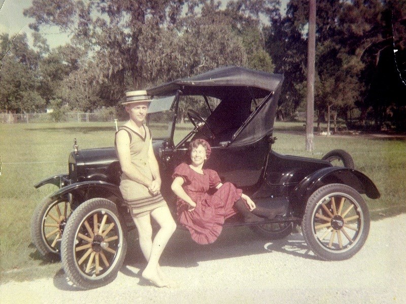 Sophie Mae Adcock Obituary - Houston, TX