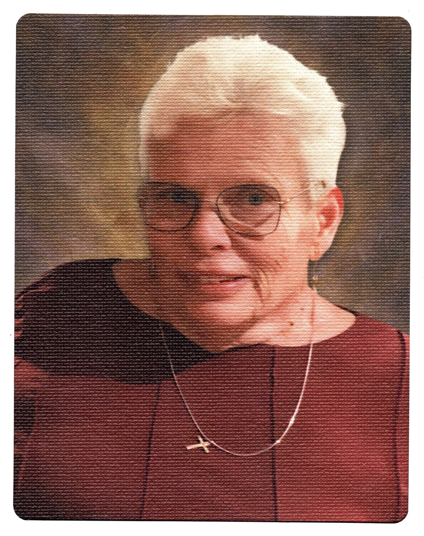 Nancy Jones Obituary - Chatham, MA