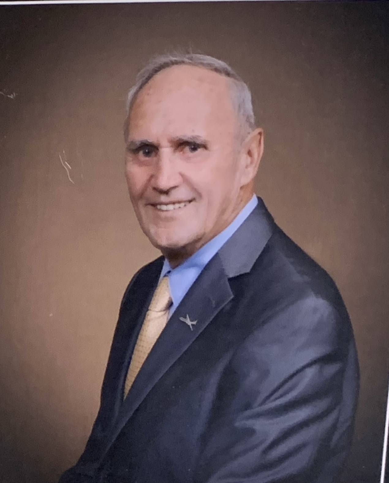 Francis Dugas avis de décès - North Charleston, SC