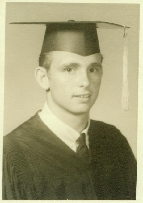 James Grayson's Instagram, Twitter & Facebook on IDCrawl