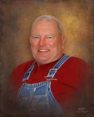 Greenwood, AR Obituaries Online | Find Greenwood Obituaries