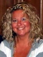 Brenda Turman Obituary - Spokane, WA