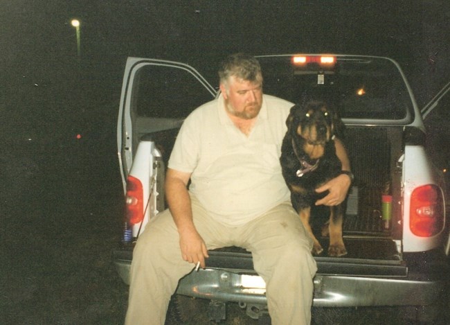 Joel Golden Obituary - Winder, GA