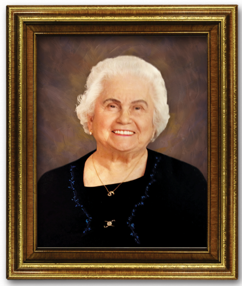 Maria Sanchez Obituary - Houston, TX