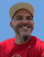 Frank "Frankie" L. Smithers Obituary - Springfield, IL