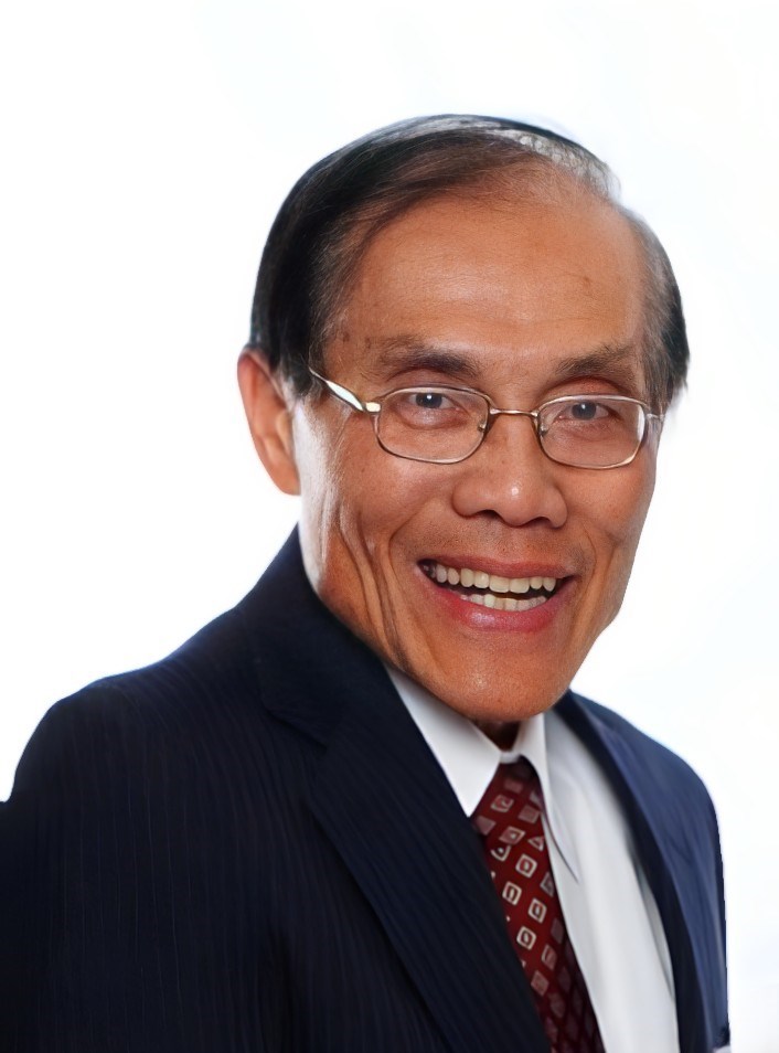 Wing Chan Obituary - North Miami, FL