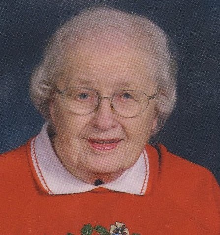 Margaret Correll Obituary - High Point, NC