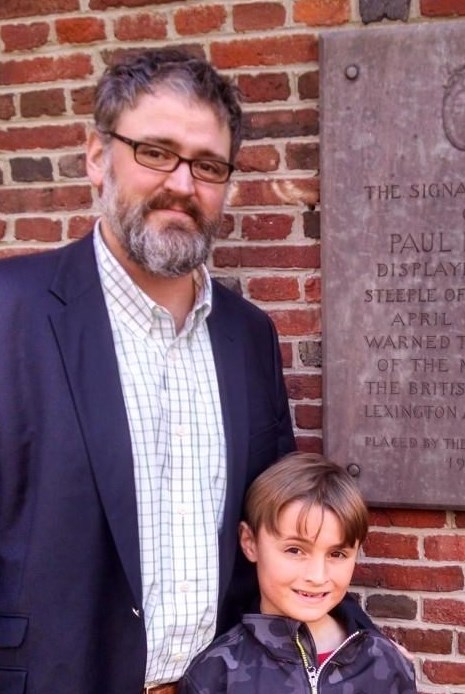 Edward Alexander Obituary - Raleigh, NC