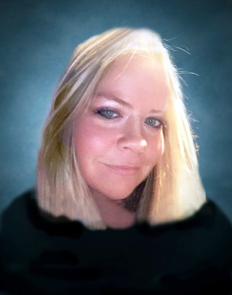 Melissa Brown's Instagram, Twitter & Facebook on IDCrawl