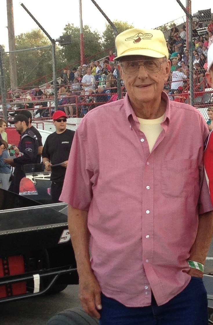 Thomas John Mitchell Sr Obituary - Roseville, CA