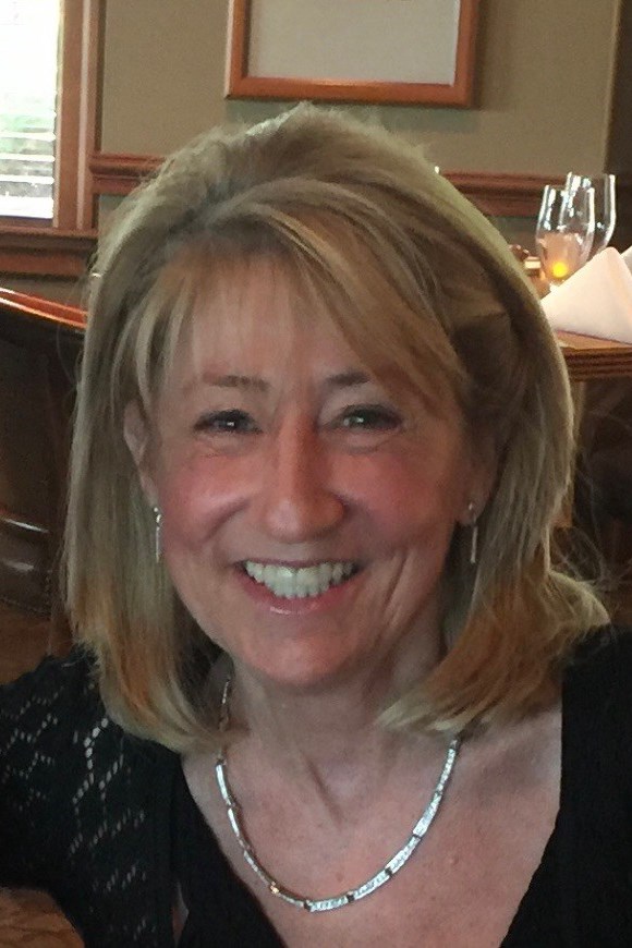 Linda Gilbert Obituary - White Lake, MI