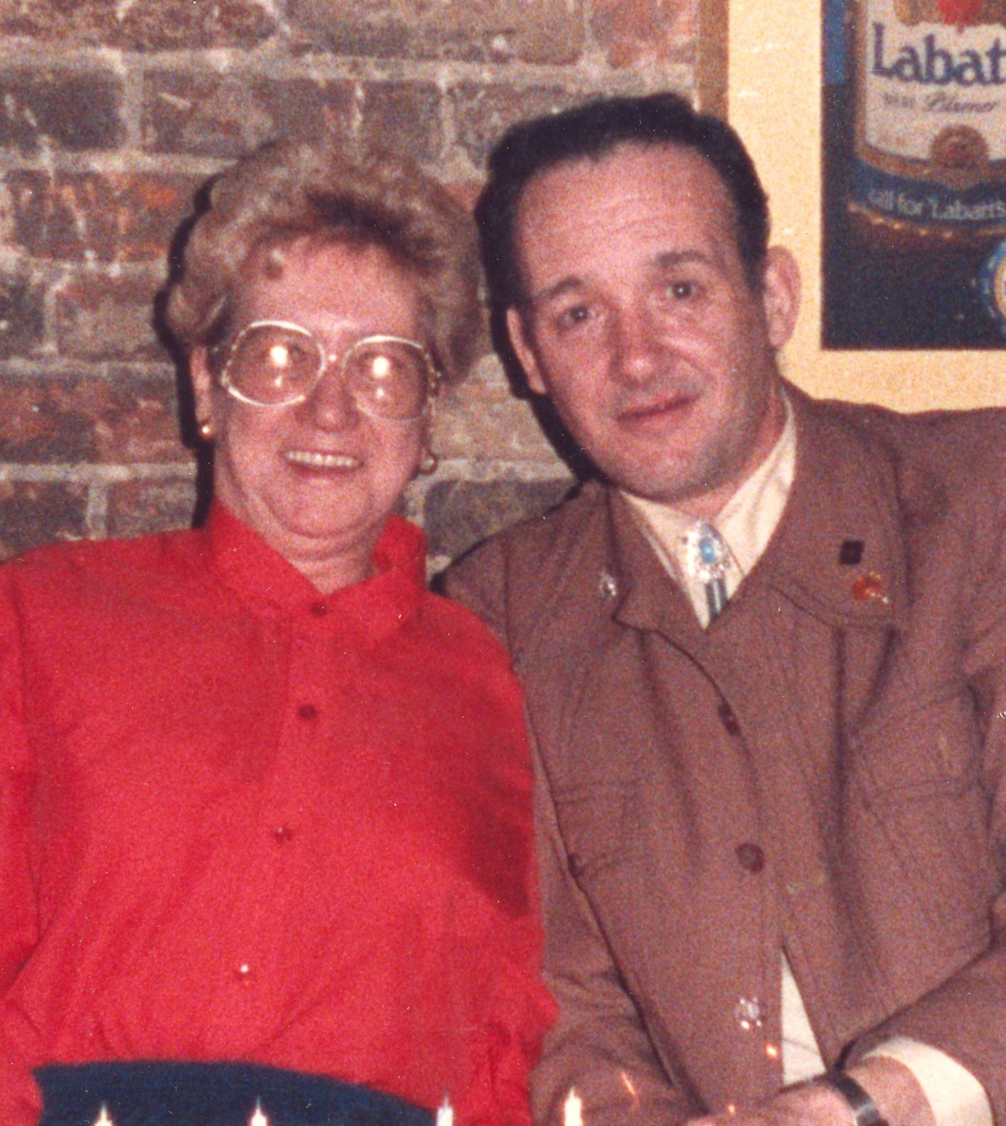 Mr. George Mallette Obituary - Toronto, ON