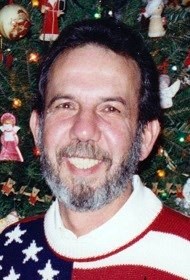 Joseph Vassallo Obituary - Livonia, MI