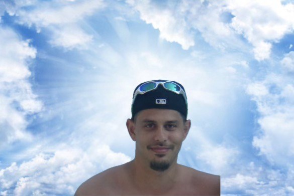 Bryan Prater Obituary - Baytown, TX