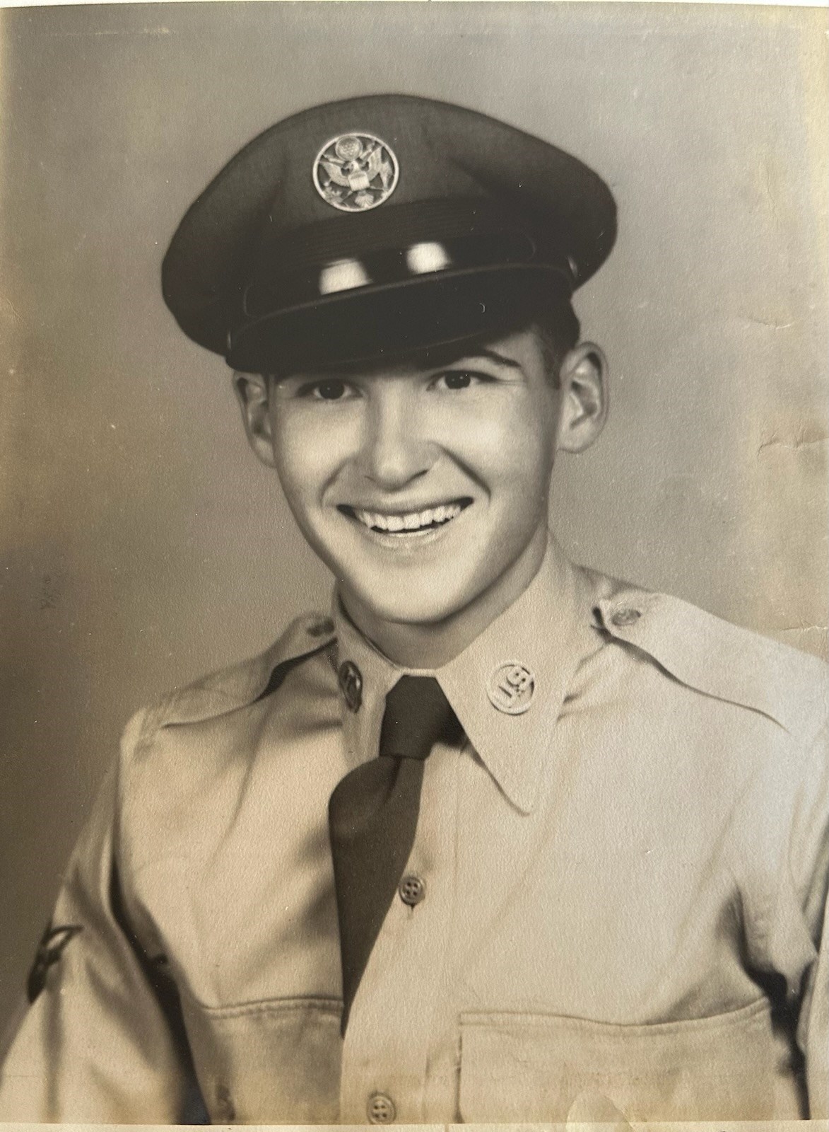 Dale Ralph Hathaway Obituary - Rockledge, FL