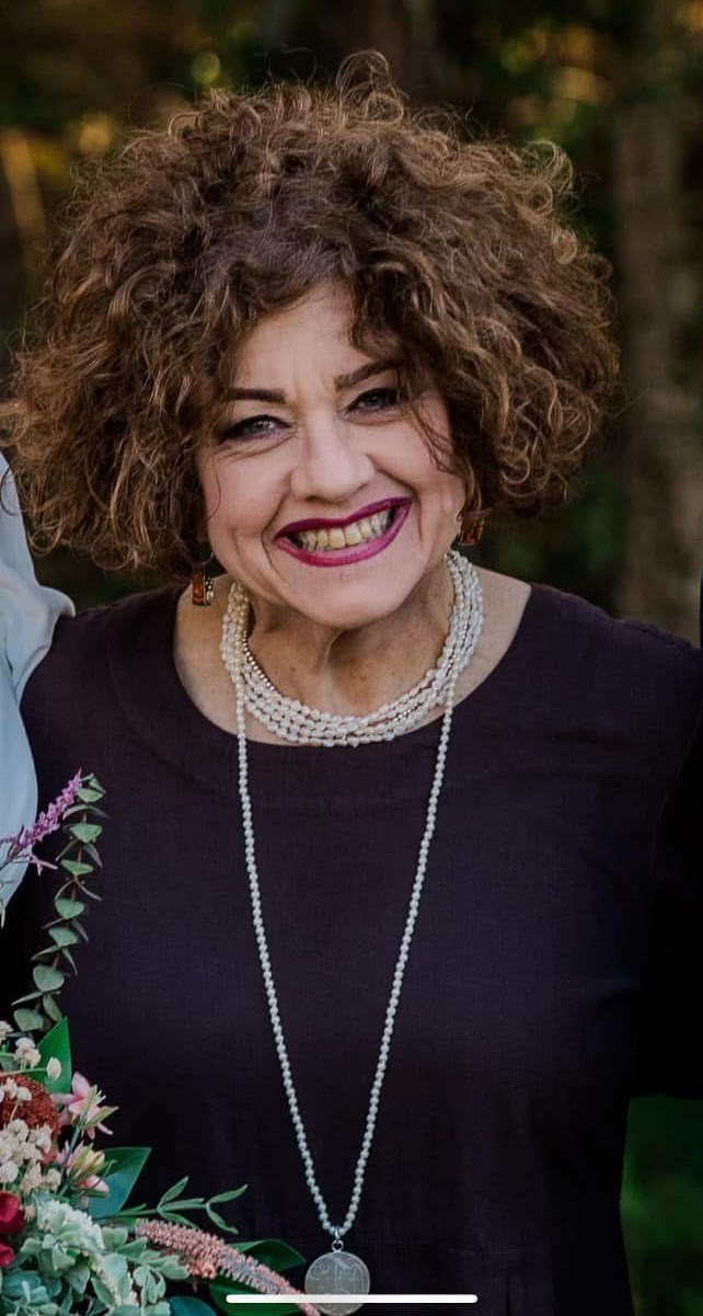 Lisa Funderburg Obituary - Pell City, AL