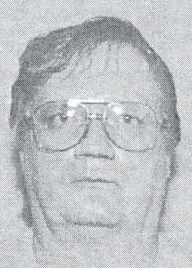 David Montney Obituary - Pompano Beach, FL