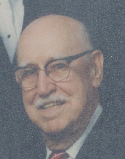 Peter Kent Obituary - Oak Lawn, IL