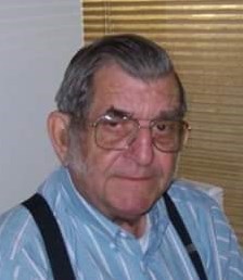 Bobby "Bob" D. Modglin Obituary - Peoria, IL