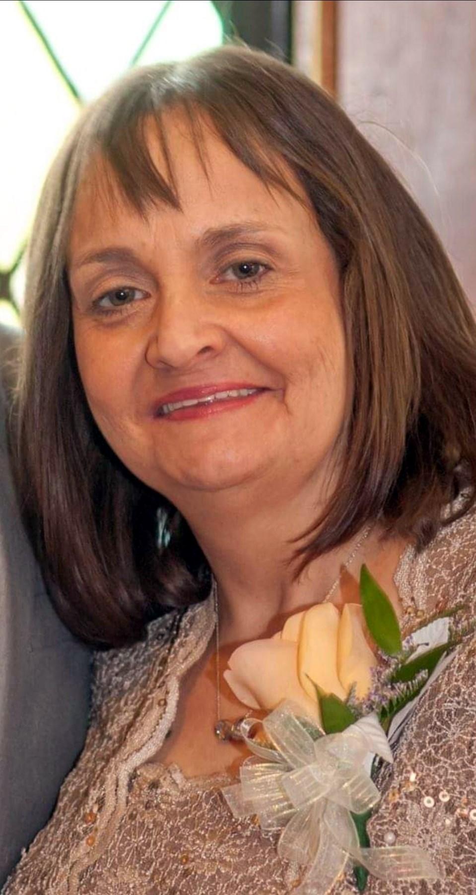 Barbara Potkay Obituary - Greensboro, NC