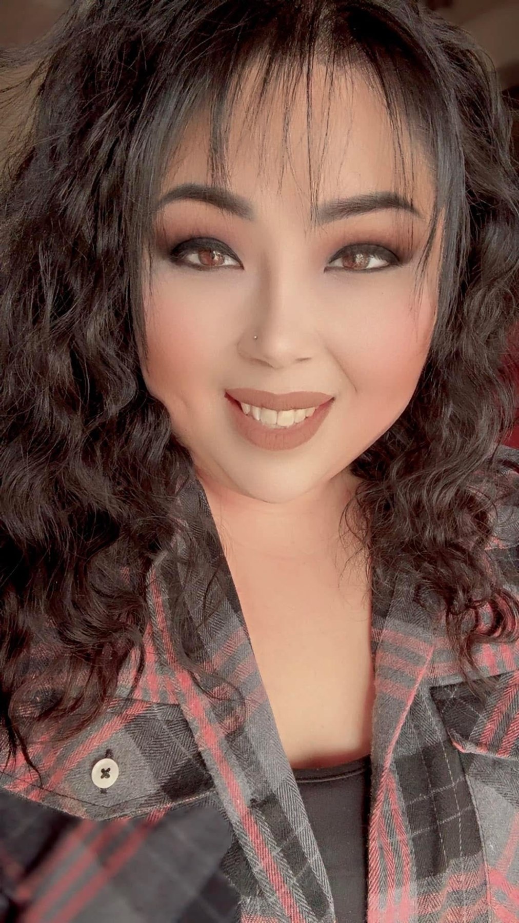 Cecelia Shields Obituary - Fresno, CA