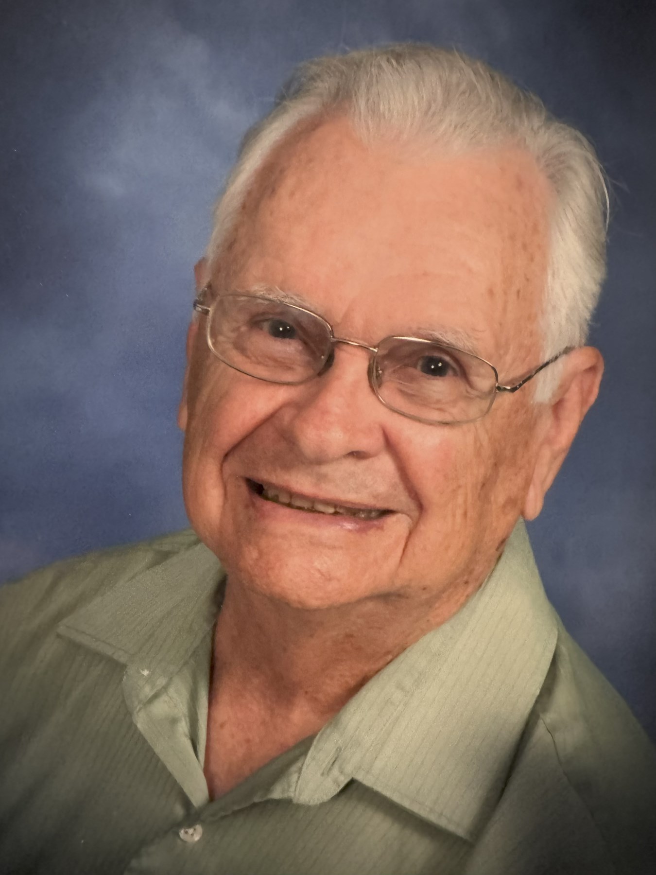 Charles Lovett Obituary - Pekin, IL