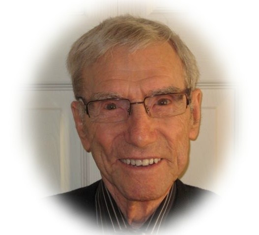 Marcel Gilbert Obituary - Jonquière, QC