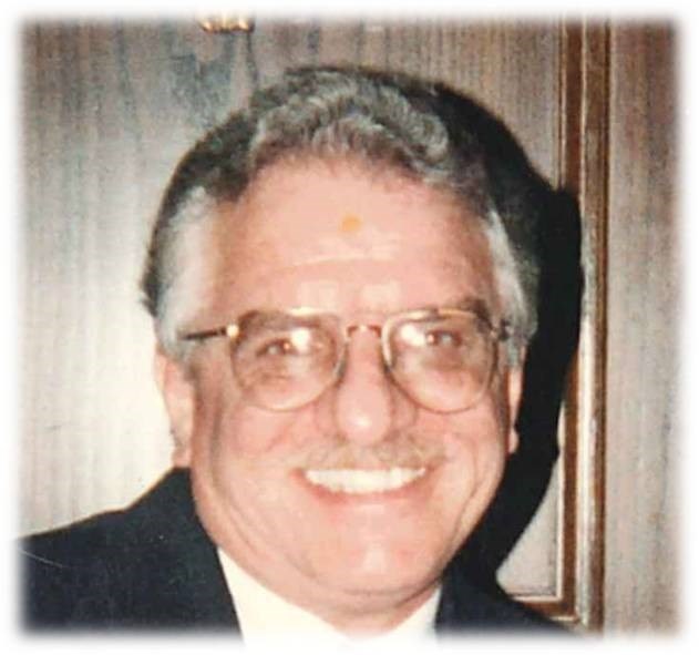 Michael Manuel's Instagram, Twitter & Facebook on IDCrawl