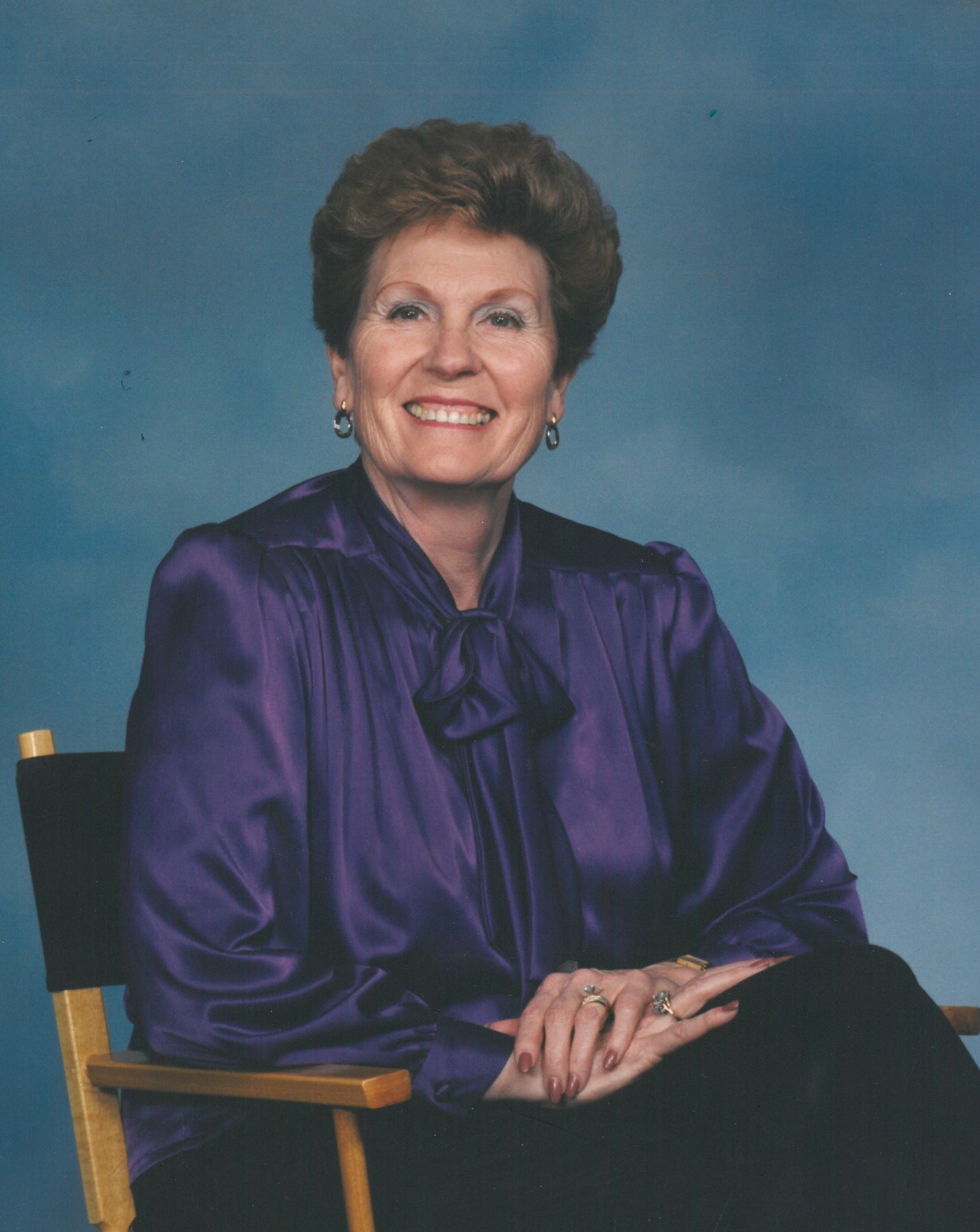 Renee Mackay Obituary - West Valley City, UT