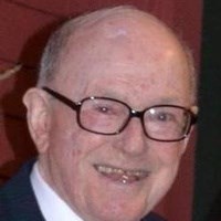 Edward Reilly, Jr Obituary - Providence, RI